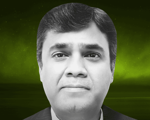 Conf42: online tech events